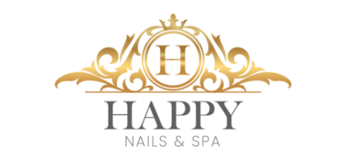 Booking | Nail Salon 38501 | Happy Nails & Spa | Cookeville, TN 38501
